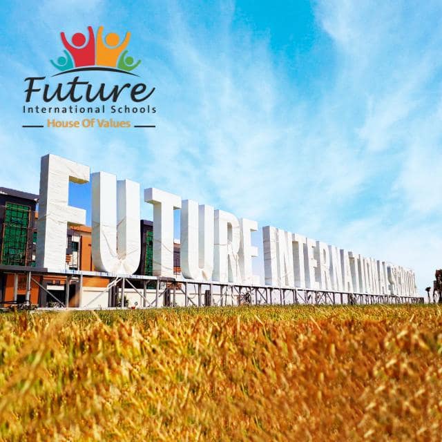 Careers - Future Schools